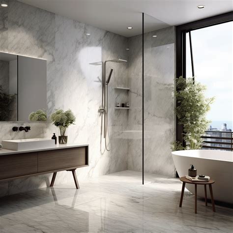 Wpc Wall Panel Spc Wood Decor Cladding Panels Interior Wall Panel And