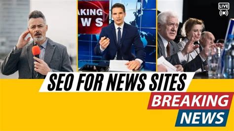 Algo Rithmman On Linkedin How To Do Seo For A News Website Detailed News Seo Guide
