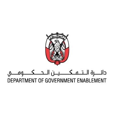 Dge Department Of Government Enablement Esd 1st Digital Marketing