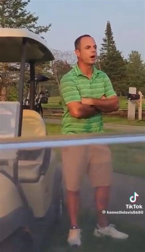 Josh Brence On Linkedin Josh Brence On X