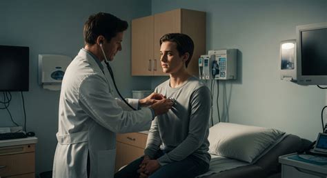 Std Exposure Timeline When Do Symptoms Show Up