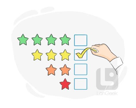 Definition And Meaning Of Decent Langeek
