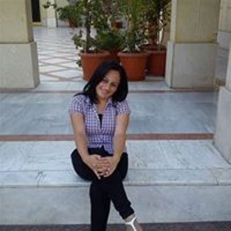 Stream Nermine G Soliman Music Listen To Songs Albums Playlists For Free On Soundcloud