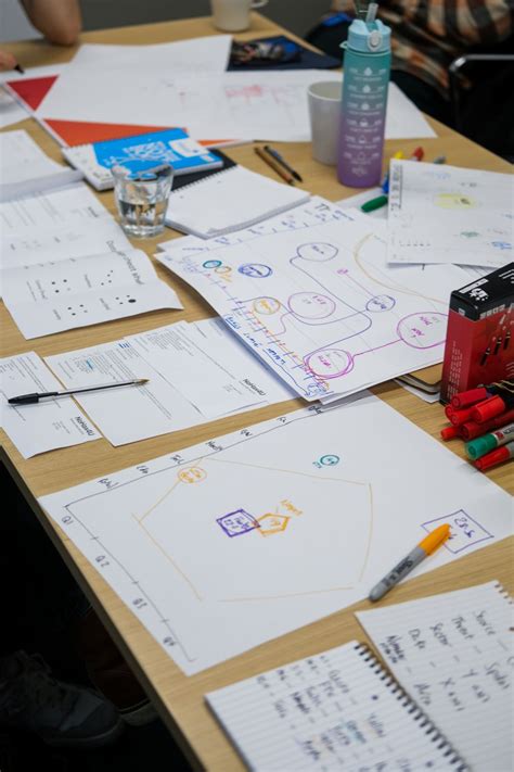 Set Reset On Linkedin Datadesign Workshop Informationdesign Dataviz