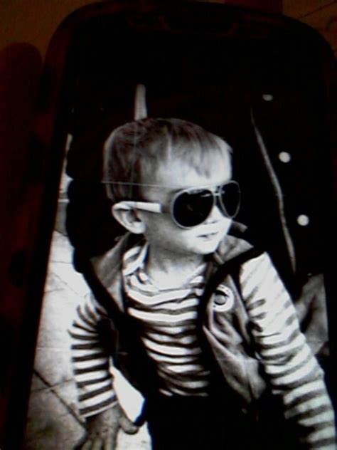 My Cousin Mason Mcbee The Love Of My Life Love Of My Life Style Kurt Cobain