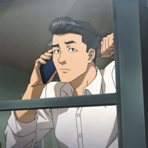 Mark Grayson Icons Vilãs Marvel Transexuais