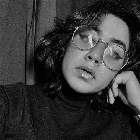 Chhavi Joshi Youtube