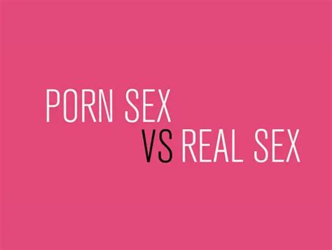 Real Sex Me Lo Dijo Lola