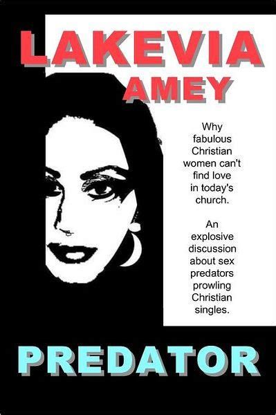 Predator San Francisco Book Review