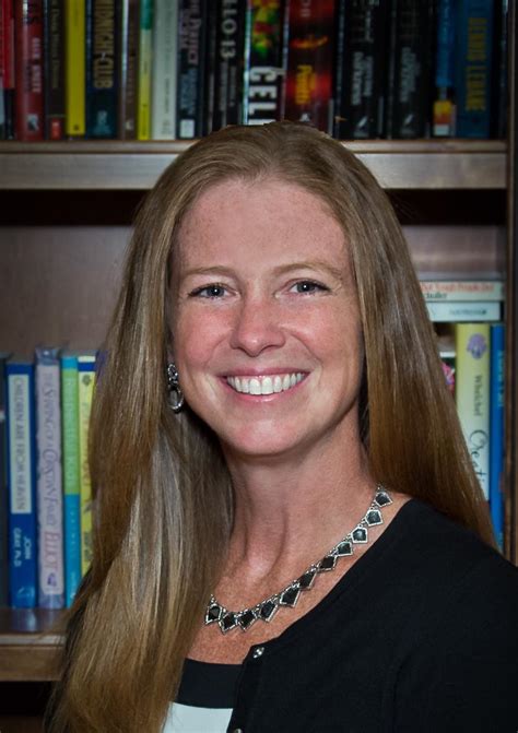 Ashley Postlewait On Linkedin Lady Friends Come Hang Out With Me Network Have Lunch And