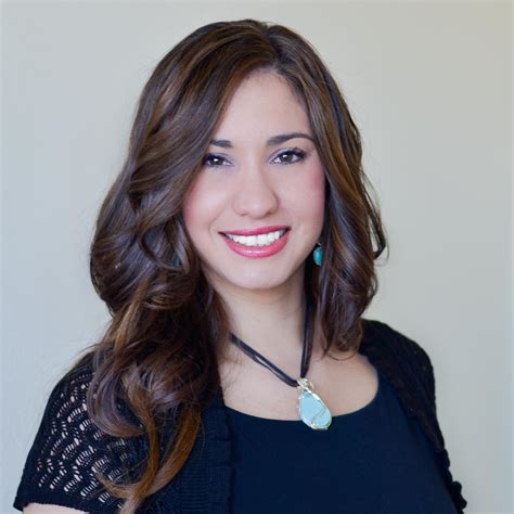 Ashley Wright Realtor El Paso Tx