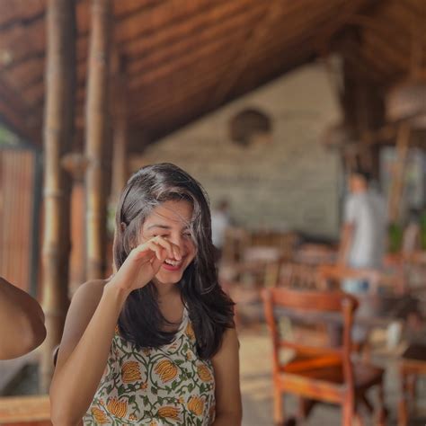 Durva Thaker Few Of My Favourites💕 Photo Credits Rejibhaskar