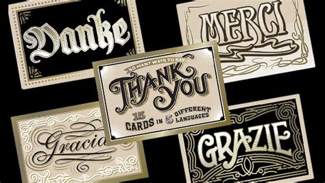 The Design Illustration Lettering And Typography Of Daniel Pelavin