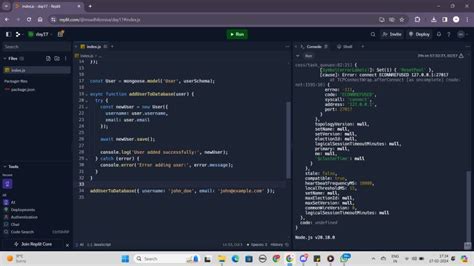 30daysofnodejs Scalerdiscord Scalertopics Scaler Nodejs Mearaj Sadhikunnisa Mohammad