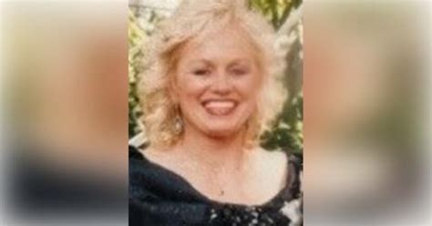 Linda M Bourque Obituary 2023 Presque Isle Me Mercadante Funeral Home And Chapel Worcester