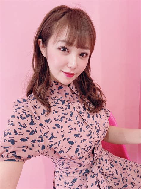 Youtuberてんちむの「お金」と「人生」と「幸せ」の尺度♡〜前編「ブスキャラ誕生」編〜 メゾンドボーテ