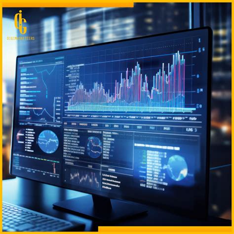 Big Data Analytics คืออะไร มีความสำคัญอย่างไร Digimusketeers