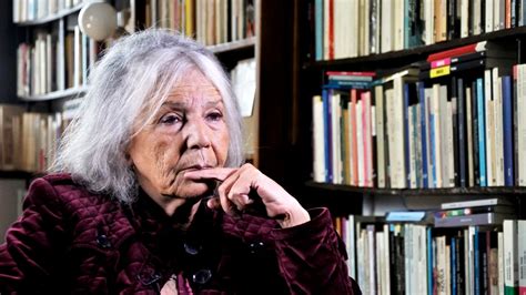 Elige Tu Propia Lectura Estos Son Los Libros Que No Te Podés Perder En