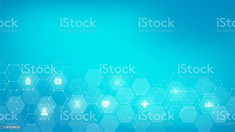 🔥 38 Biomedical Background Wallpapersafari