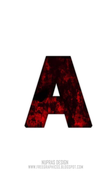 Alphabet Words Letters Graphic Design Alphabet Worksheets Design A To Z