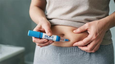 Glp 1 Cost Guide Microdosing Injections And Medications Comparison