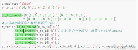 安装jupyter Nbextensions拓展问题和解决方案 Nbextension 重复 Csdn博客