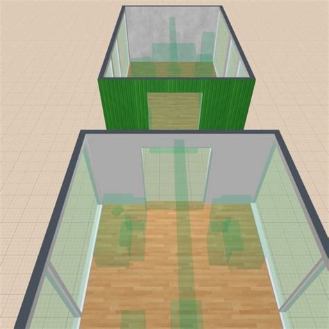 Ai Upload 2025 01 17 145501 Free Online Design 3d House Ideas