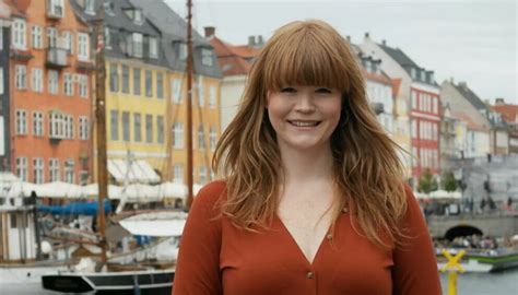 Prøv Disse Sex Lekene Nå