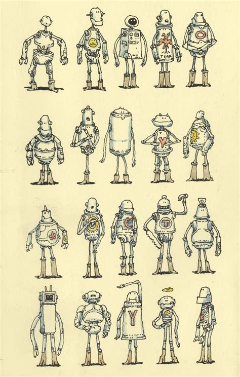 34 Cartoon Body Shapes Ideas To Save Today Cartoon Body Character