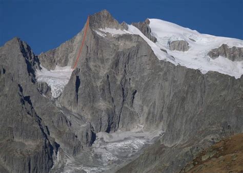 Stephan Siegrist On Linkedin Adventure Mountians Firstascent Keynotspeaker Speech Team