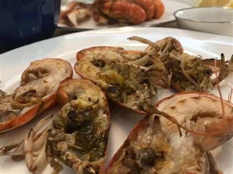 Yabbies The New Seafood Must Have The Cravers Guide