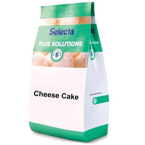 Selecta Cheese Cake Selecta 1kg Shopee Brasil