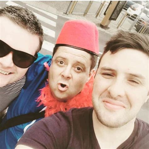 Sex 7th June 1977 Queen Elizabeth Boat River Thames London Photo