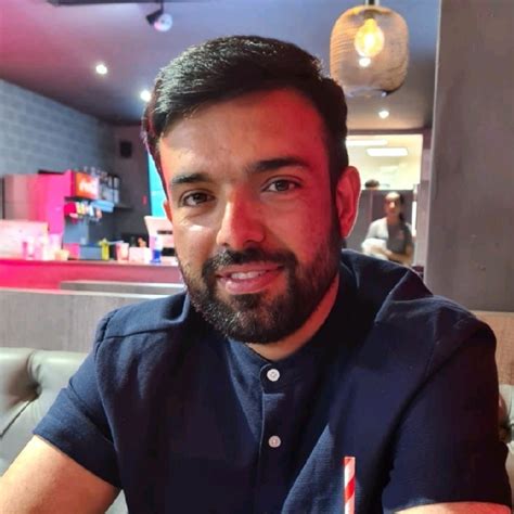 Jawad Hassan Shift Manager Lidl Gb Linkedin