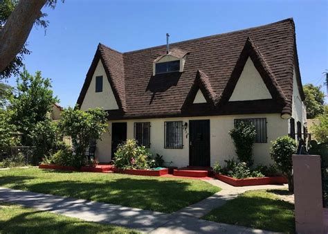 2920 Santa Ana St South Gate Ca 90280 Redfin