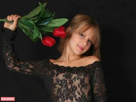 Lite Photography Erica Sets 01 15 ♥nnmphotos