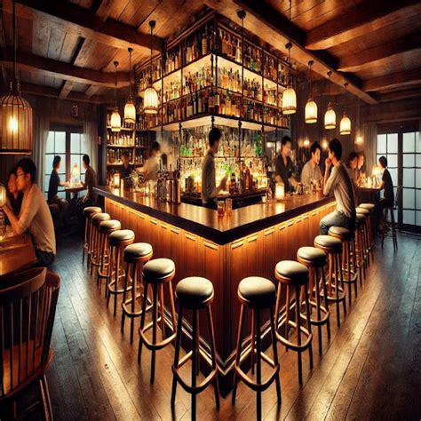 Got My Hole Diddled At A Diddy Party Youtube Music