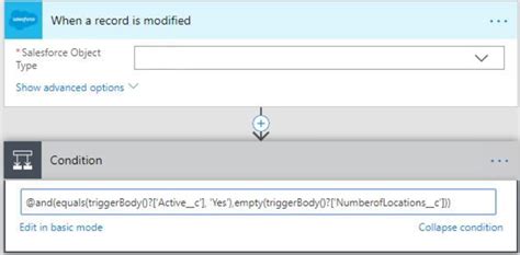 Salesforce Microsoft Teams Integration 3 Ways You Can Send Notifications Salesforce Ben