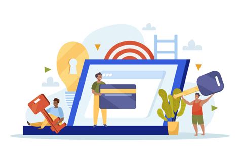 Radnext Internet Radnet Digital Indonesia