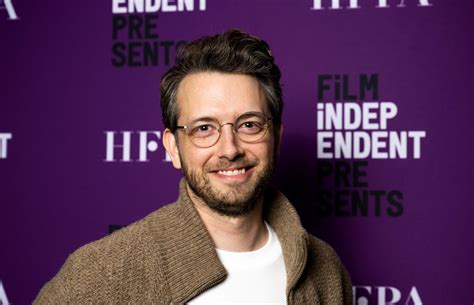 Hulu Nabs Phony Comedy From Marcel The Shells Nick Paley Drew