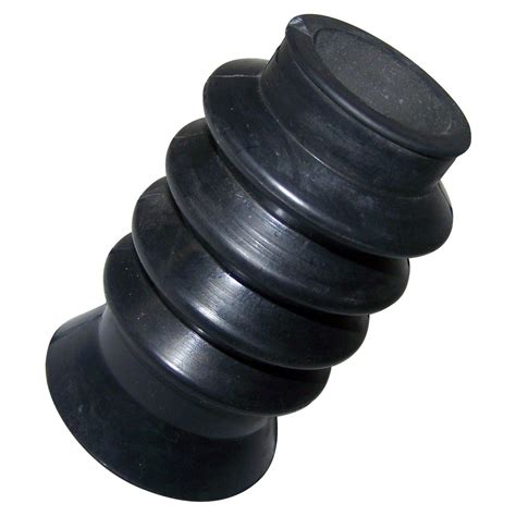 Best Drive Shaft Boot For Lexus Cars Trucks And Suvs