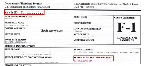 F 1 미국 학생 비자 인터뷰 준비 서류 및 예약 가능 날짜 확인 방법 Sevis Savvy