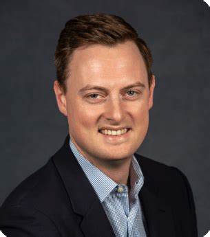 Meet The Team Franchise Leadership And Vision United Franchise Group