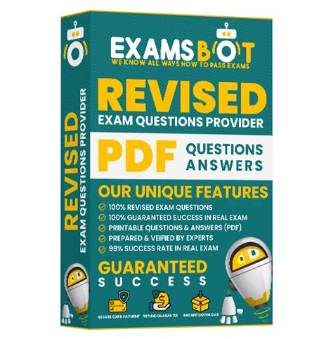 Revised Terraform Associate 003 Exam Questions Free Hashicorp Terraform Associate 003 Dumps Demo
