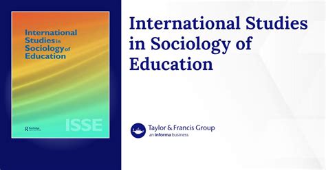 Enormous Congratulations Utsa And Your Team For Making This Happen