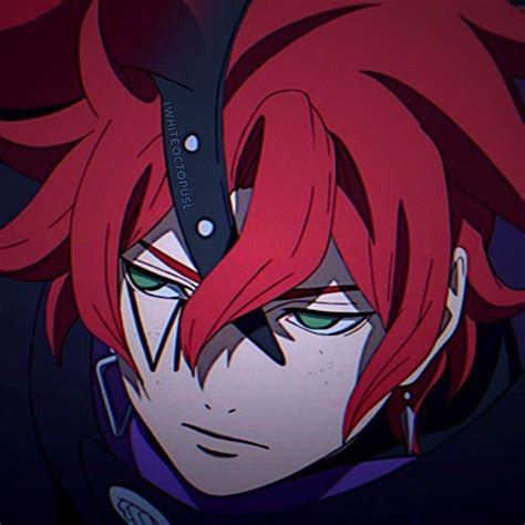 Does Anybody Else Feel Like Eida Daemon And Code Seem Very Out Of