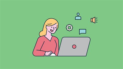 Self Paced Learning Flexibility And Efficiency For The Modern Workplace