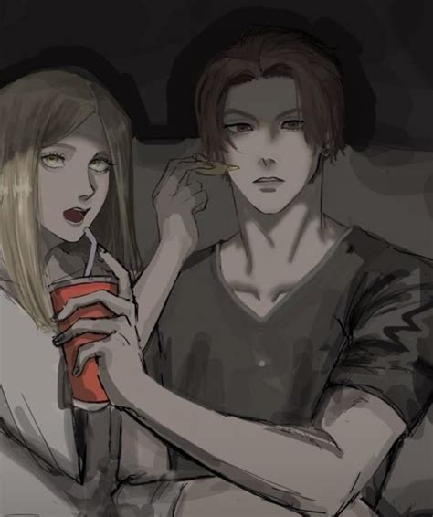 Pin Su Seth Nephthys Anubis