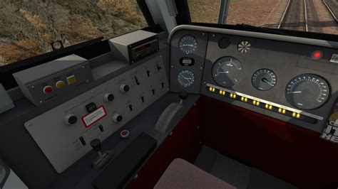 Class 90mk3 Dvt Pack