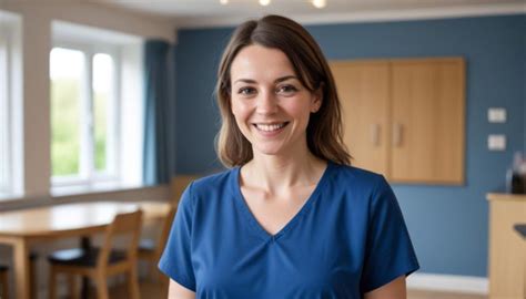 11 Identify Current Legislation Guidelines Policies And Protocols Relevant To The